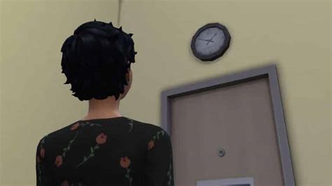 Guide To Rotational Play In The Sims