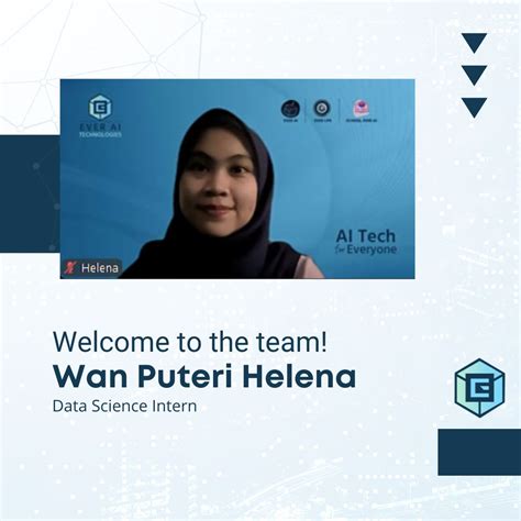 Welcomeonboard Datasciencejourney Futuredatascientist