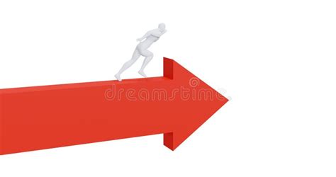 Acceleration Arrow Icon Turn Sign Speed Stock Vector Stock Vector Illustration Of Element