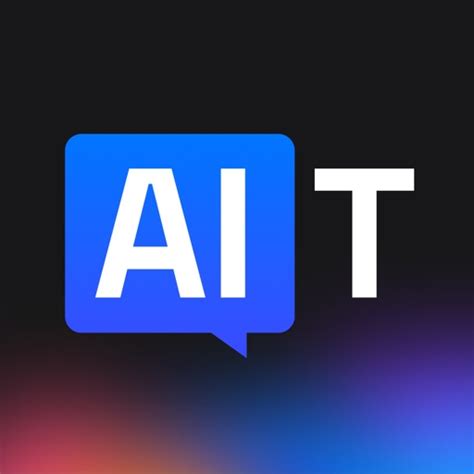 Ai Teleport Virtual Chat Ai By Gowalk Inc