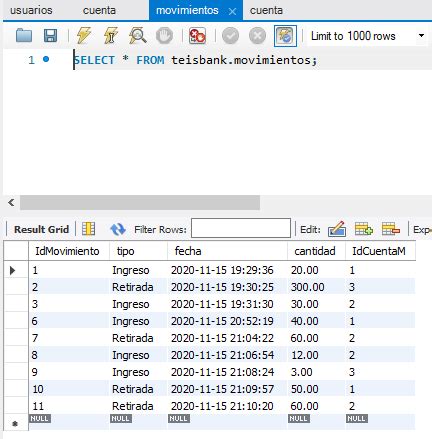 php Como seleccionar todas las filas mysqli fetch array Stack Overflow en español