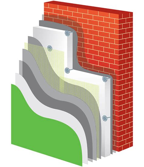 Internal Wall Insulation Grant Uk S6energy