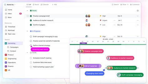 What Is Content Workflow Software 10 Best Platforms For 2024
