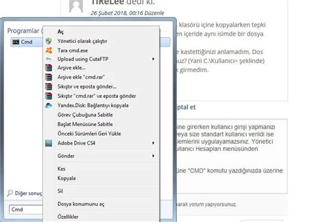 api ms win core localization l1 2 0 dll dll dosya İndir