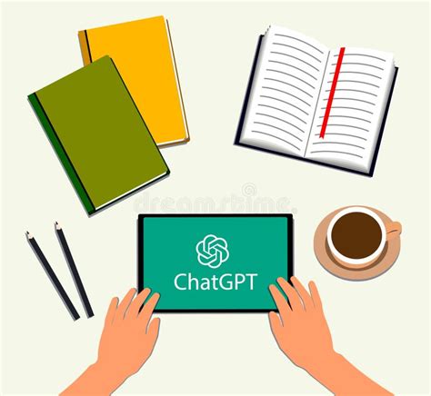 Minsk, Belarus - 03-27-2023. OpenAI and ChatGPT Logo. Artifical Chatbot System Editorial Photo ...