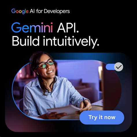 Google for Developers on LinkedIn: Gemini Developer API | Gemma open models | Google AI for ...
