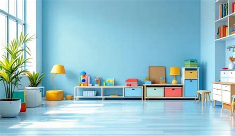 How To Foster Generalization Of Learned Skills