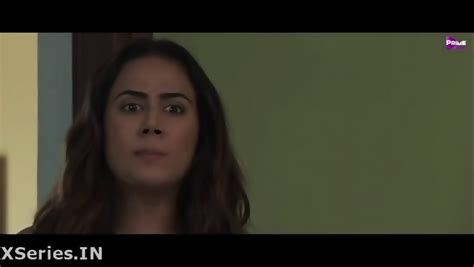 raveena e3 eporner