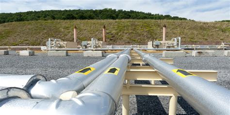 Ethiopia Discovers 7 Trillion Cubic Feet Of Natural Gas In Ogaden Ethiopia Discovers 7 Trillion