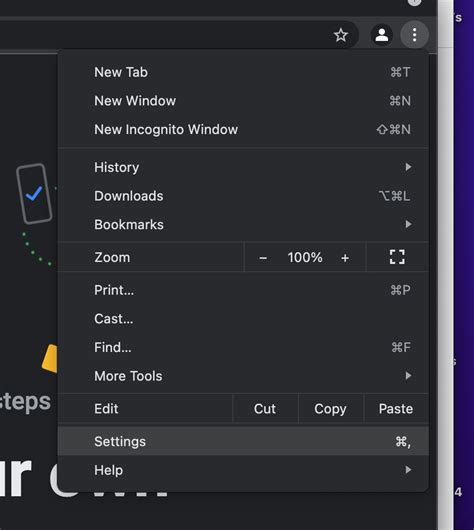How To Remove Malware From Mac MacUpdate