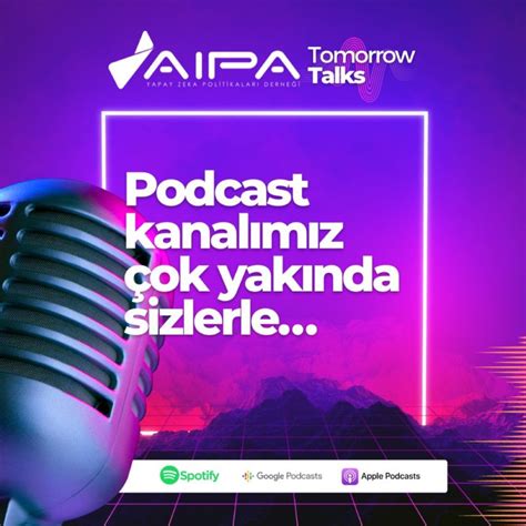 Irem Sezer Posted On Linkedin