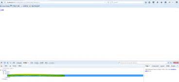 Site CodeIgniter Not Working Stack Overflow