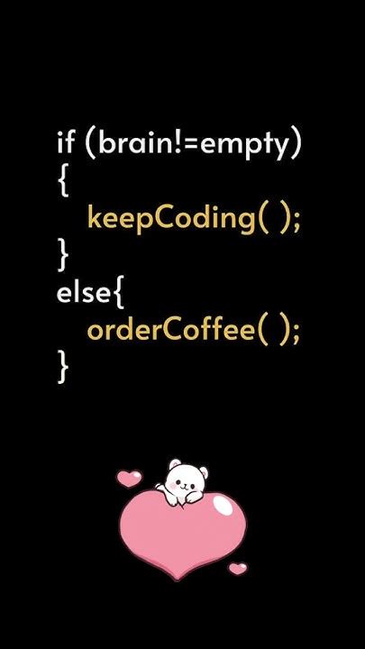 Shorts Shortfeed Feedshorts Programming Coding Ai Webdevelopment Machinelearning Funny