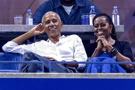 A Look At Barack Obamas Life Post Presidency See Photos