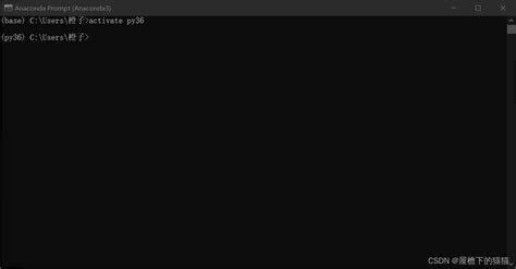 关于py2neo——权做记录 modulenotfounderror no module named py2neo csdn博客