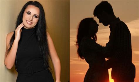 Sekso prekės erotinės prekės Fantazijos lt