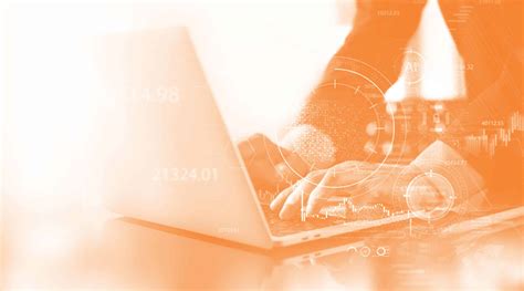 A Quick Guide To IoT Device Management