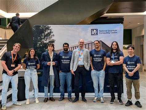 Ukqhack25 Quantumcomputing Physics Catqubits Alice And Bob