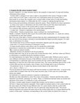 Compiler Design CS Studocu