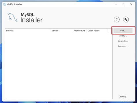 Mysql Bench能调项目栏字体大小 Mysql Workbench设置字体大小mob64ca1403c772的技术博客51cto博客
