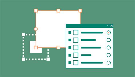 Top E Learning Instructional Design Best Practices