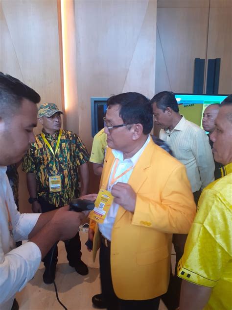 Jasa Aplikasi Registrasi Event Barcode Qr Code Maxweb