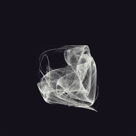 Generative Art · Github Topics · Github