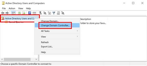How To Run Easy Manager From An Azure AD Domain Joined PC Easy Manager