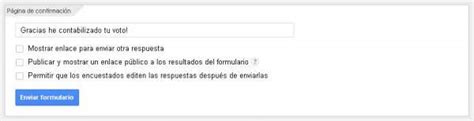 Como Enviar Un Formulario Por Correo Electronico Jonathan Melgoza