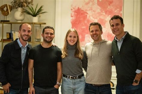 earlybird venture capital on linkedin ai machinelearning llm