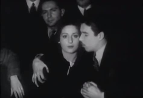 Feature Film Sex Madness Weirdo Video