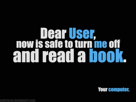 [100 ] Cute Computer Wallpapers