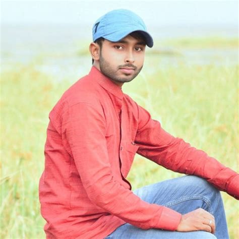 Naveen Shukla Researcher Phd Scholar Agricultural Chemistry And