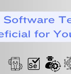 Types Of Bugs In Software Testing QACraft