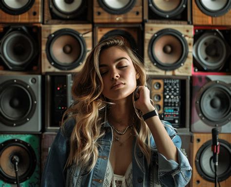 Manage Volume Disparities On Jamzone Setlists Blog Jamzone