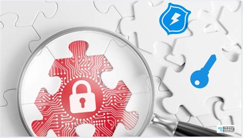 Microsoft Vulnerable Driver Blocklist Protection Against Dangerous Drivers
