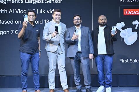 Cp Khandelwal On Linkedin Honor90saleonsep18 38 Comments