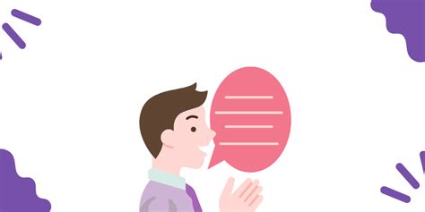 Transcribe Audio For Free With Openai Whisper Artificial Intelligence