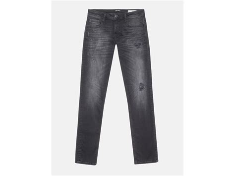 Antony Morato Moški jeans denim MMDT00242FA750433W01685 | Moške kavbojke