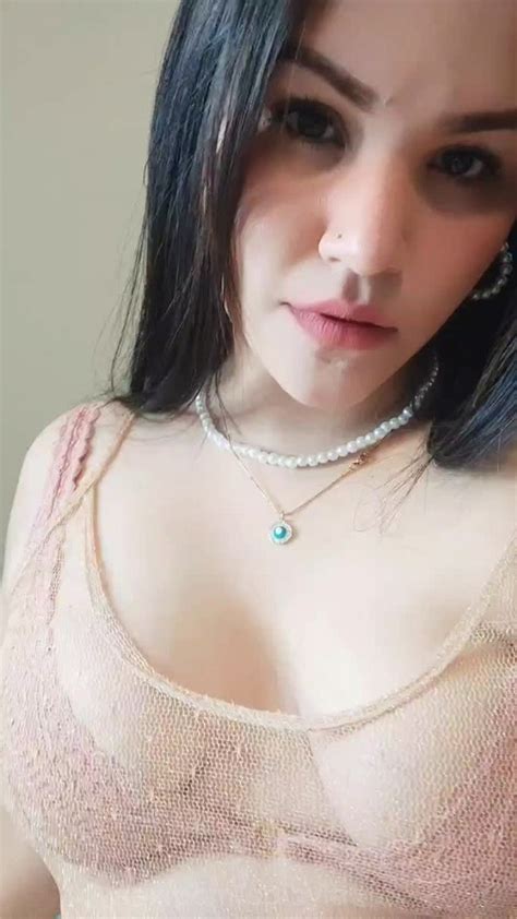 Spicylatina Like What You See 😍 Tits Latina Tattoo Ass