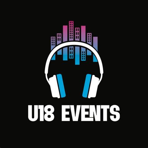 U18 Events Tickets And Events Fixr
