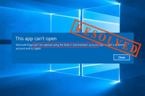 How To Fix Discord Game Detection Not Working Proven Ways