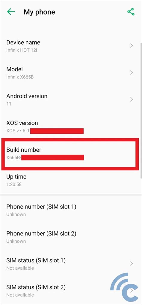 How To Boost Infinix Phone Gaming Performance