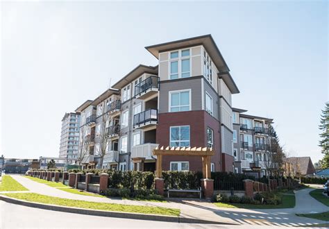 Parc View Fine Drywall