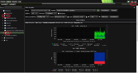 Device Restrictions Not Working Release 1 2 1 Issue 2409 Cacti Cacti GitHub