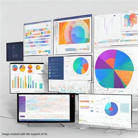 Learninganalytics Ai Hied Edtech Unizin