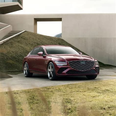 아직도 미친 놈의 동조자가 내 팔로워중에 있는 걸 보고 경악을 금치 못했다 인간이 아니라고 단언한다 아무리 무식해도 아무리 무학자라고 해도 맹자가 말하는 측은지심 같은