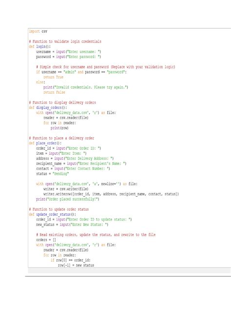 Ai Project Ai For Engineering Studocu