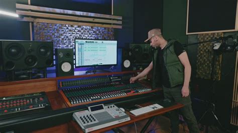 Ceca O Novoj Pesmi U Ceca Show Na Blic Tv Blic