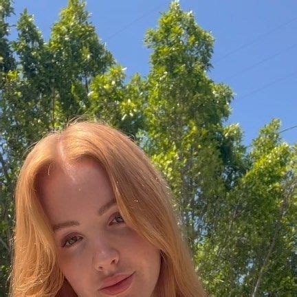 Scarlett Jones Wiki Biography Age Height Family Photos Net Worth Details Artofit